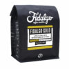 Fidalgo Gold • Fidalgo Coffee